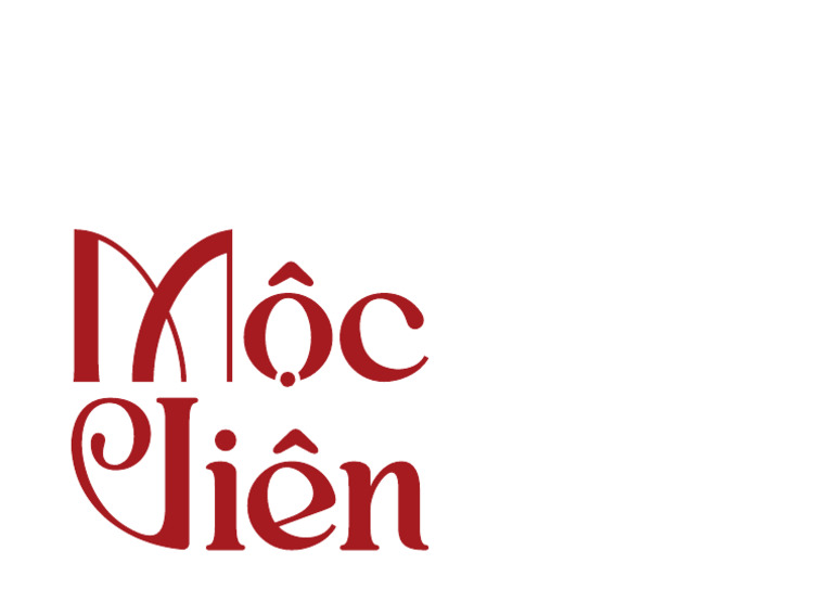 Logo Moc Vien | PDF
