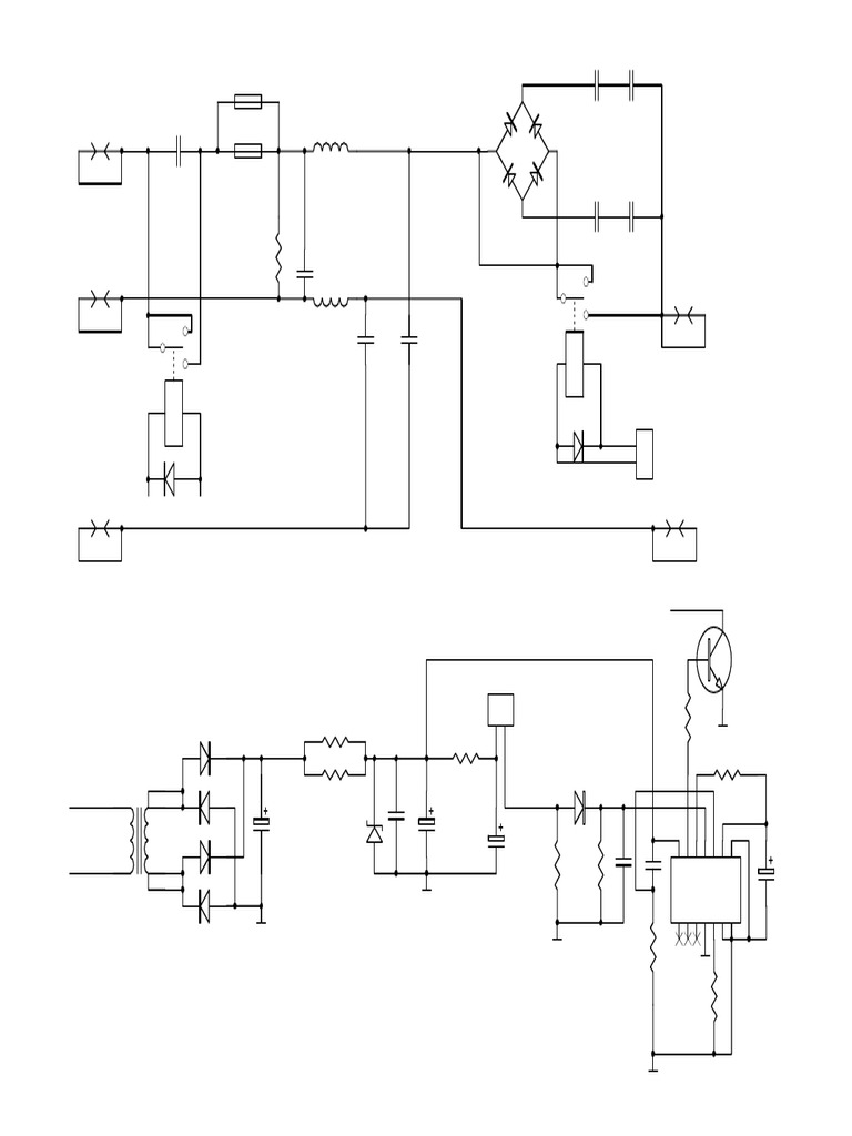 SCH 3u Emc Power | PDF