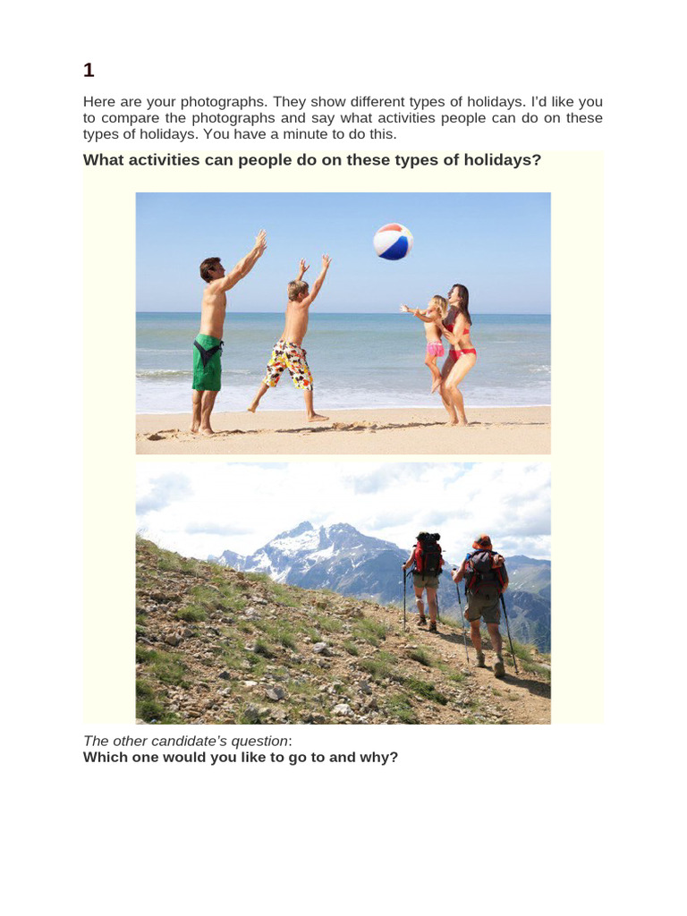 Extra Speaking Frames | PDF