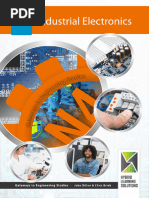 N2 Electrical Trade Theory Textbook | PDF