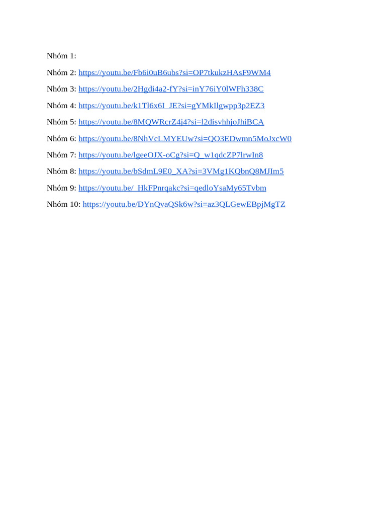 50k31.1 TVC Replenish | PDF