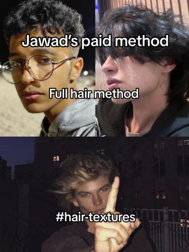 Jawad Method Cobra Gang | PDF