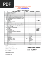 Leave Pass Request Form | PDF