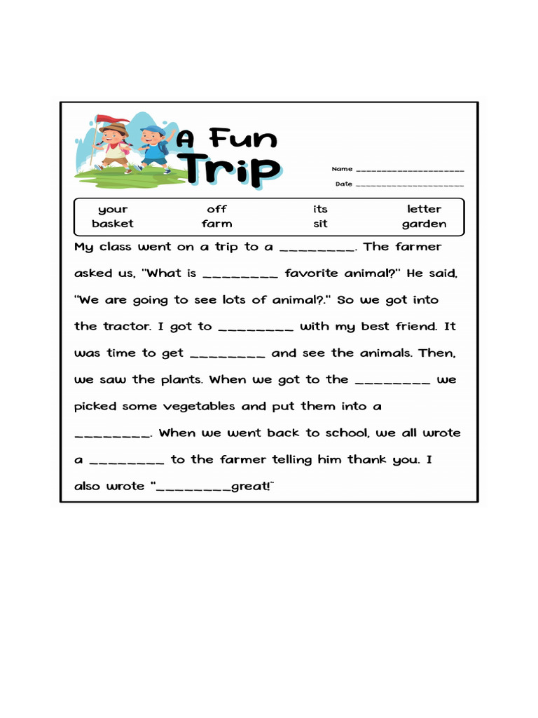 printablee.com-1st-grade-fill-in-the-blank-stories_302722.jpg | PDF