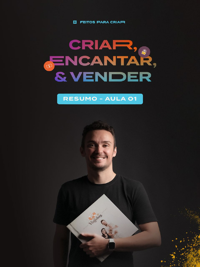 Resumo Aula 01 | PDF