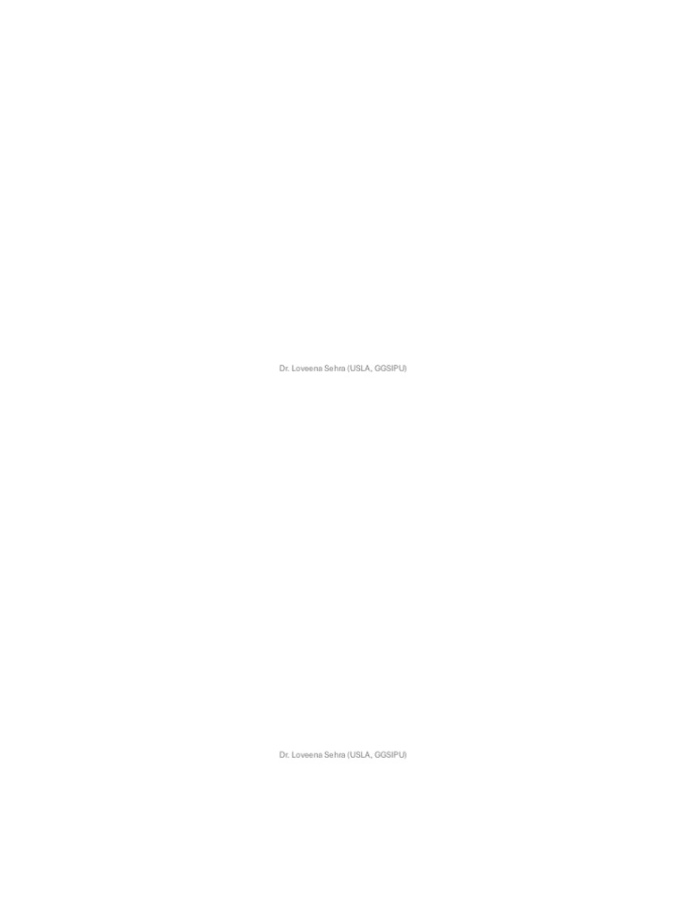 Unit-3 Beliefs and Ideologies | PDF | Ideologies | Identity (Social ...