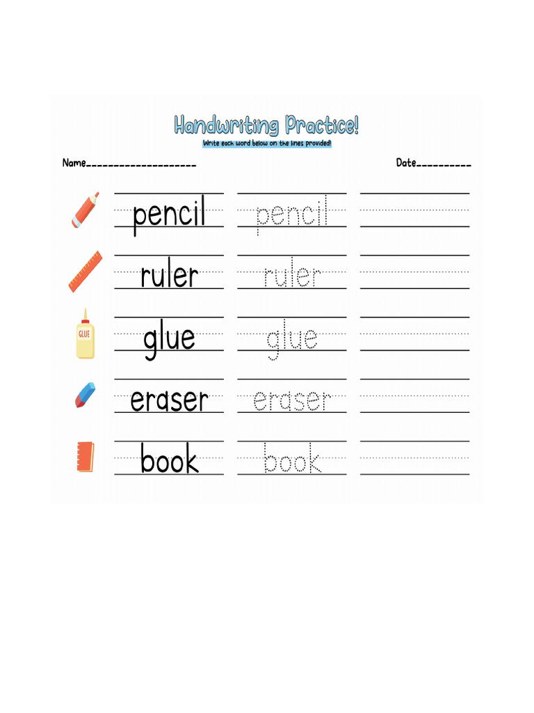 printablee.com-free-printable-handwriting-practice-worksheet-for ...