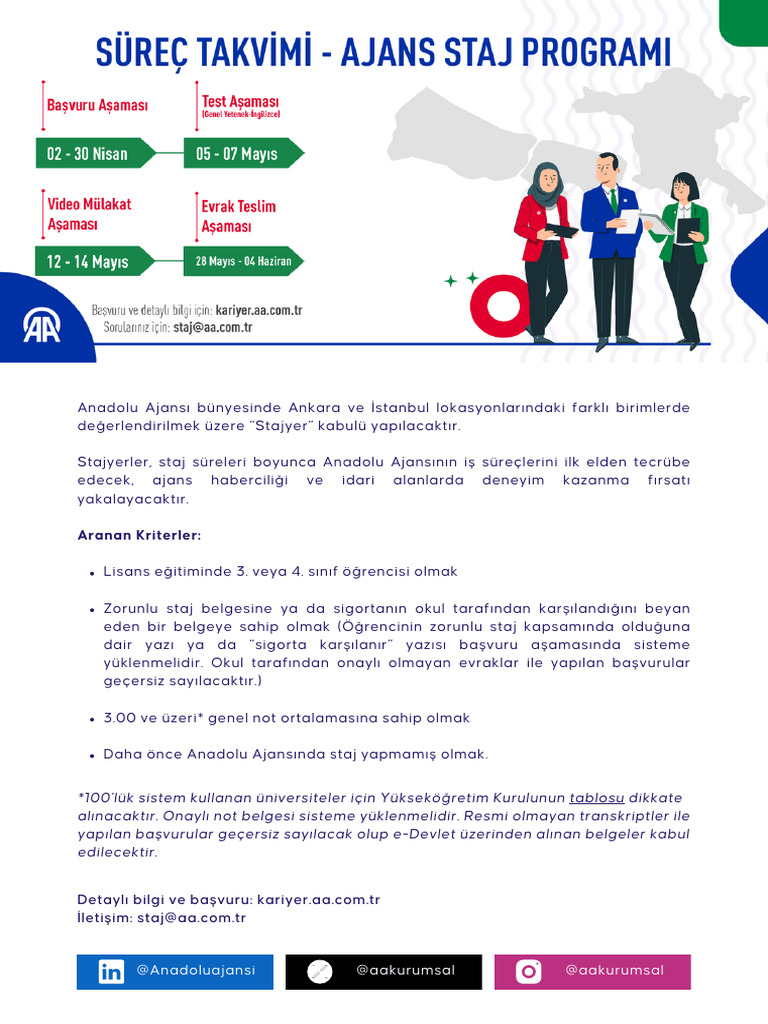 Document - 2025-04-11T120124.966 | PDF