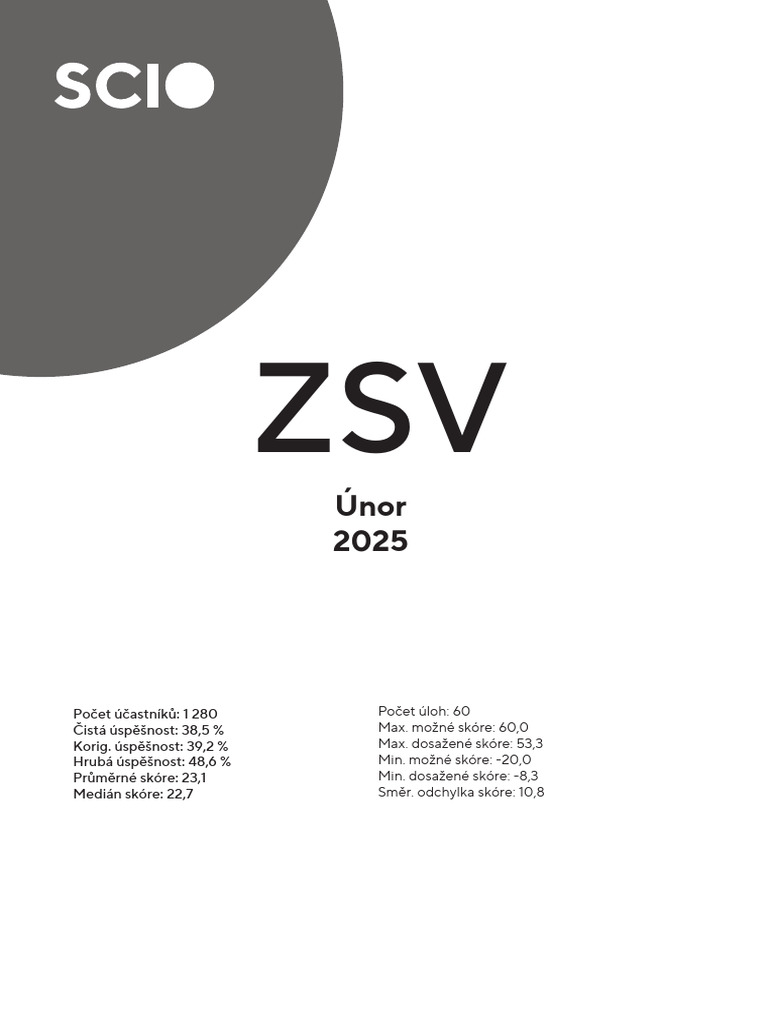 ZSV-NSZ-2024-25-T3 | PDF