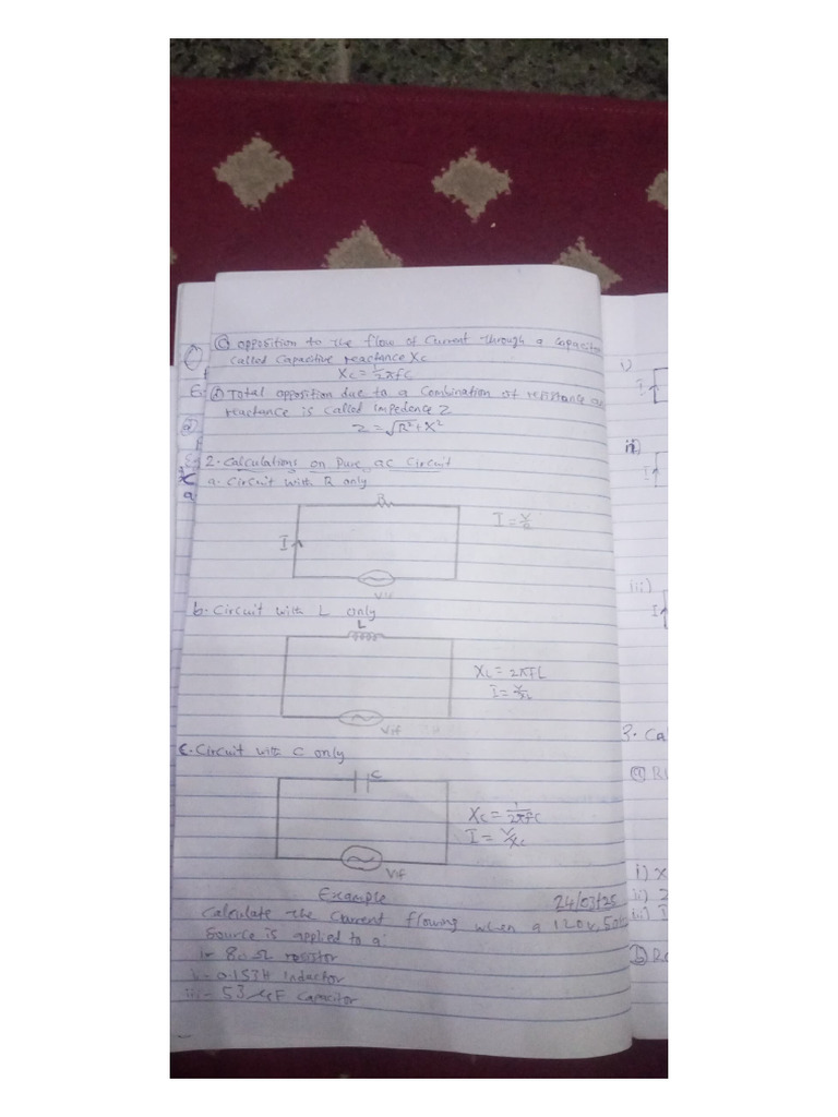 Image To PDF 20250406 102232 | PDF