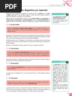 Catálogo de Implantes MIS Seven XD | PDF | Implante dental