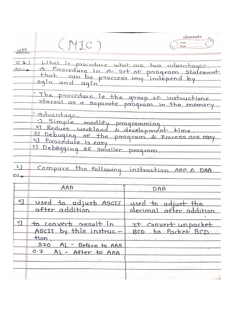 DOC-20250407-WA0002. | PDF