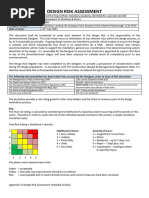 RIBA Principal Designer Register Handbook Update May 2024 | PDF ...