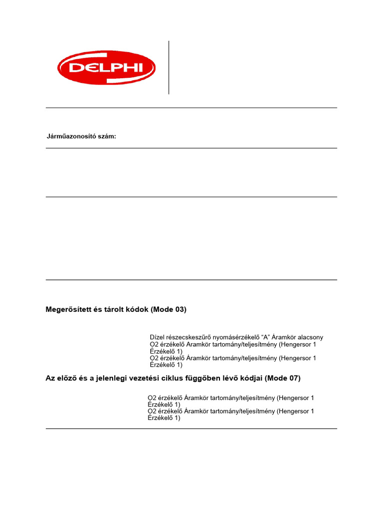 Merci 2024 06 07 17 18 | PDF