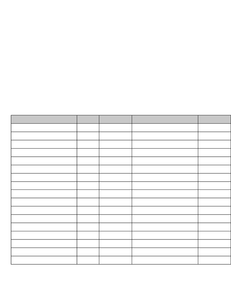 Consignment_Journal_Ledgers | PDF | Financial Accounting | Economies