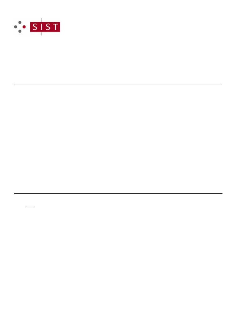 oSIST prEN ISO 21457 2009 | PDF | International Organization For ...