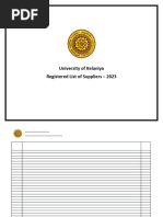 CR Activity | PDF | Textiles | Paper