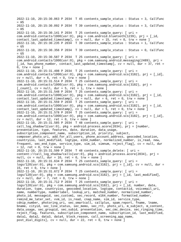 0_dumpacore_all_0 | PDF | Computing | Information Technology