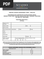 The Bitter Lesson - Rich Sutton | PDF | Deep Learning | Artificial ...