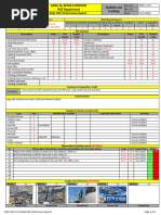 Demolition Work Plan Example | PDF | Demolition | Asbestos