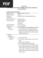 Analisis ASTS 1 Mapel Matematika Kelas 7C 2025 2026 | PDF