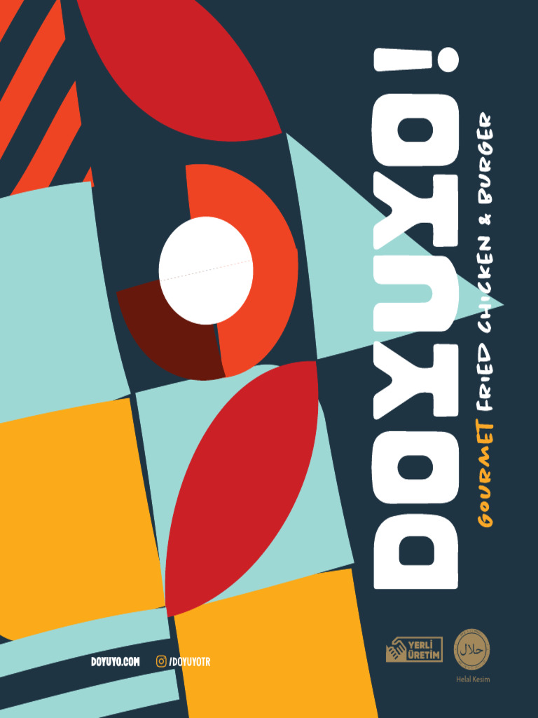 Doyuyo Amenu 251124 Web | PDF