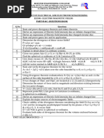 SHS 60x60x4 Weight and Properties | PDF | Bending | Structural Engineering