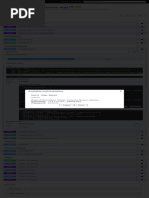 HTTP Cats | PDF | Hypertext Transfer Protocol | Proxy Server