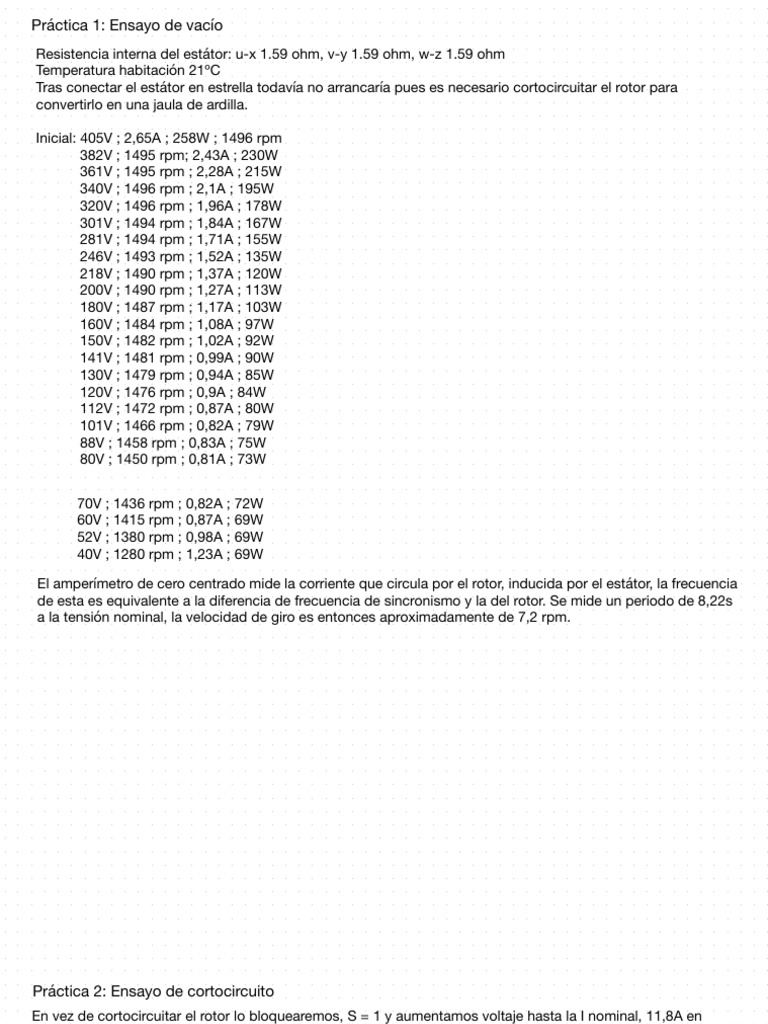 Untitled (Draft) | PDF