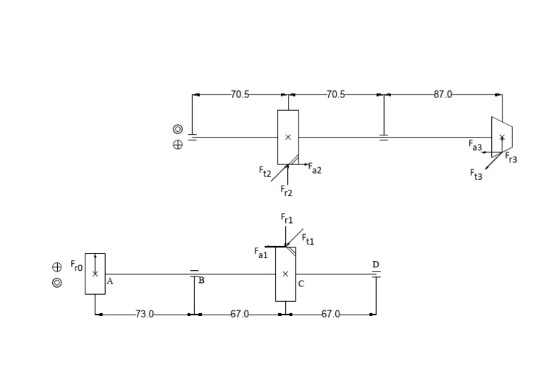 Pa2 Model | PDF