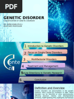 Neurological Observation Chart Guide | PDF | Pain | Neurology