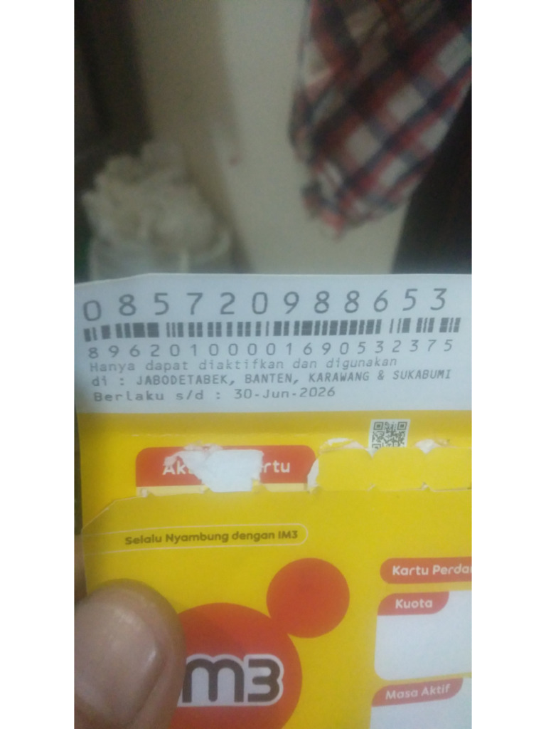 WPS_Office_Scan_20250411_184804 | PDF