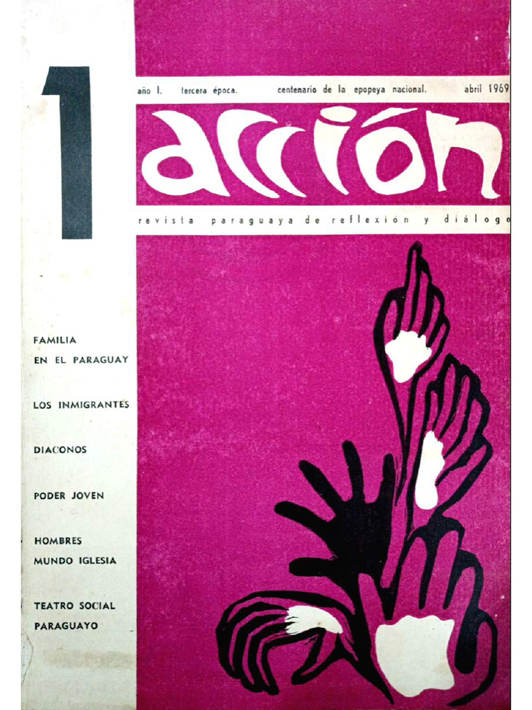 PDF Scan 14-07-2024 22.59 | PDF
