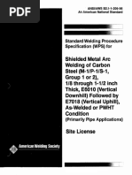 Aws Brazing Handbook PDF | PDF | Construction | Welding