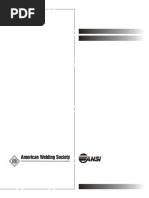 DNVGL-OS-C401 Fabrication and Testing of Offshore Structures - (PDF ...