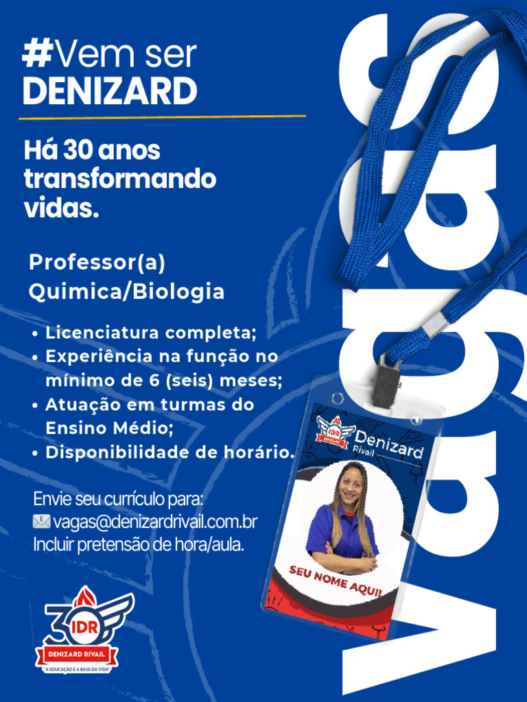 DENIZARD_2025_1733844980 | PDF