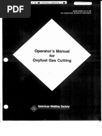 NEMA WD 1 Color Coding For Wiring | PDF