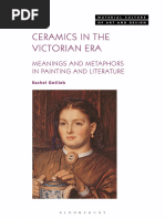 Archaeology Essentials 5th Edition PDF | PDF | Archaeology | Anthropology