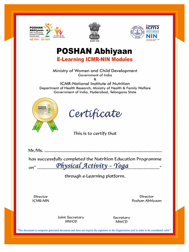 Soham@1997 67f8fa70efdff | PDF