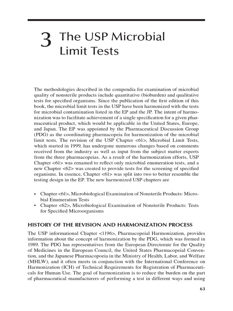 Lucia_Clontz_Microbial_Limit_and_Bioburden_TestsBookFi.org1_-80-109 ...