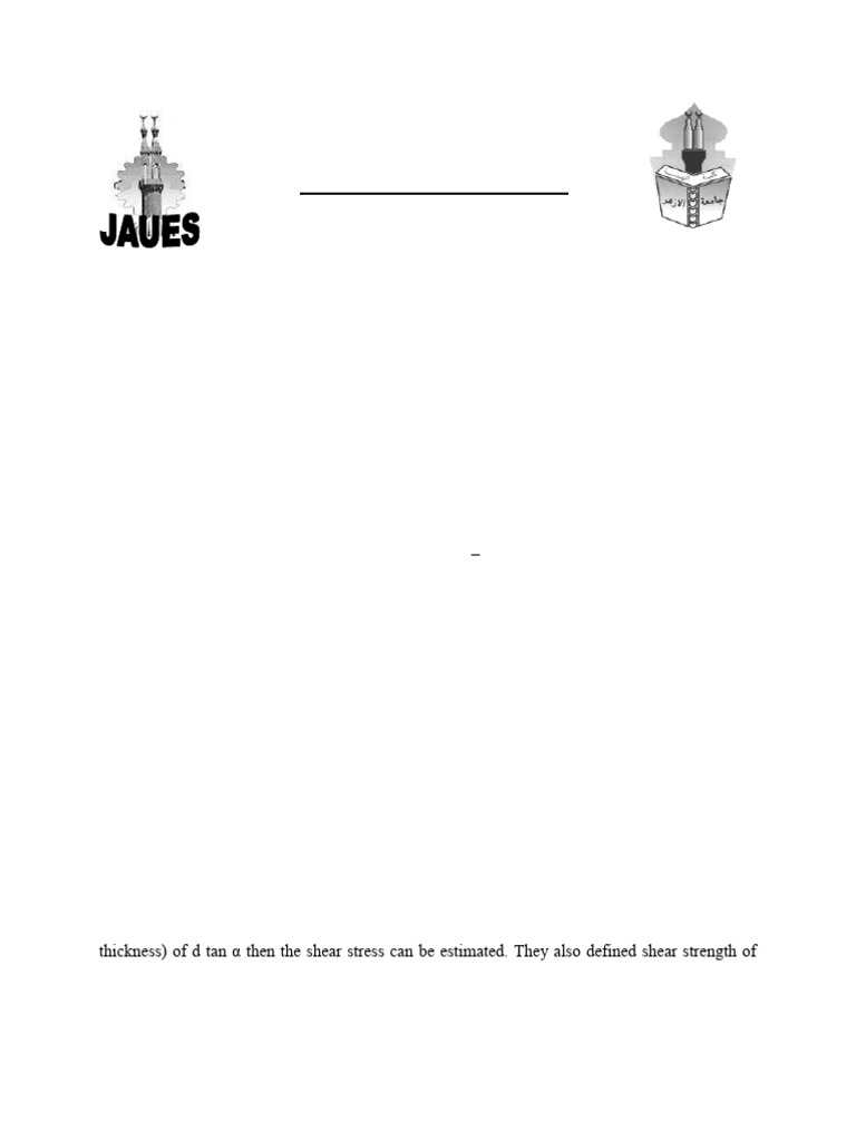 AUEJ - Volume 13 - Issue 48 - Pages 864-871 | PDF | Deformation (Engineering) | Buckling