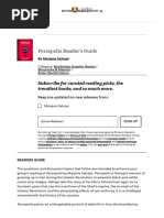 Persepolis Study Guide Answer Key | PDF | Cuneiform | Books