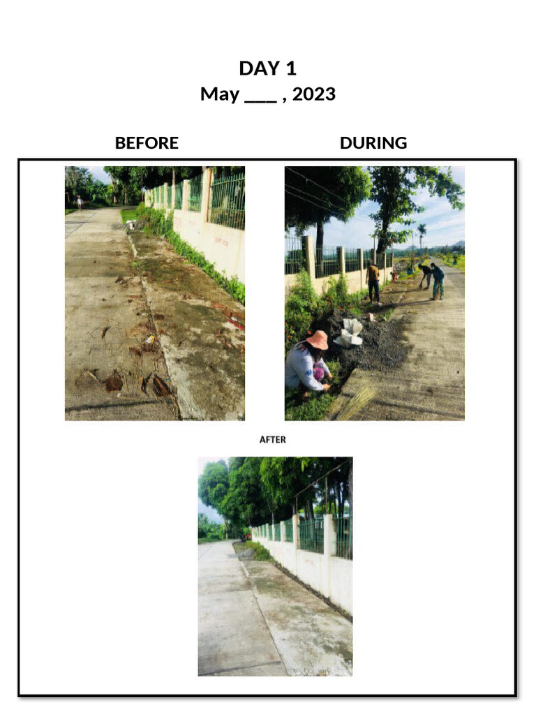 PHOTO-DOCUMENTATION-UPDATED | PDF