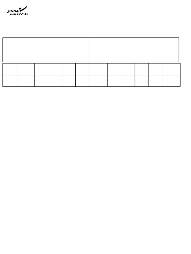 Remote Cell RES | PDF