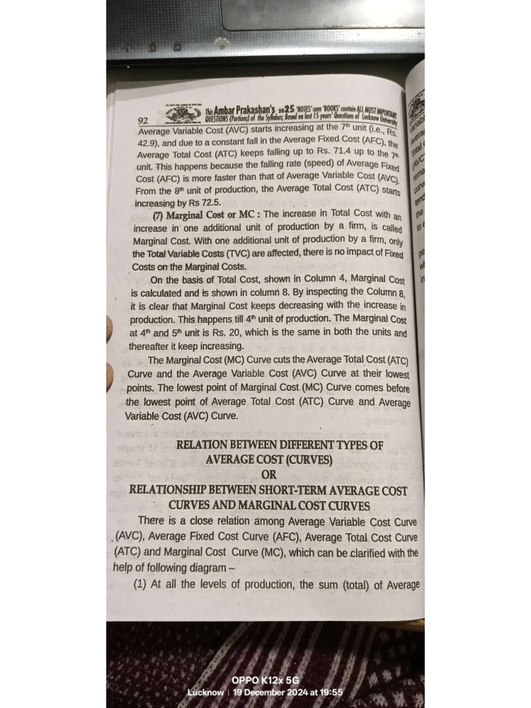 micro_compressed | PDF