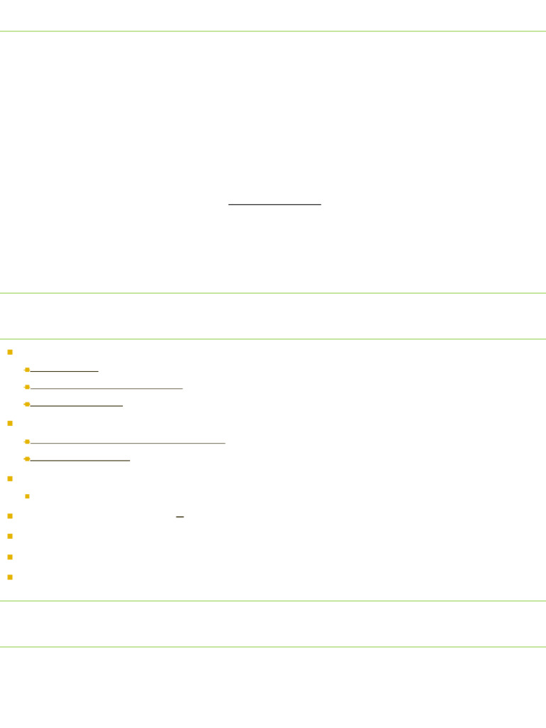 AI2025_Lecture05_inperson_slide | PDF | Loss Function | Logistic Regression