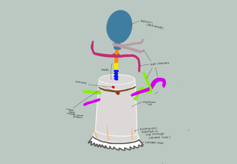 2023 Div C WIDI Schematic | PDF