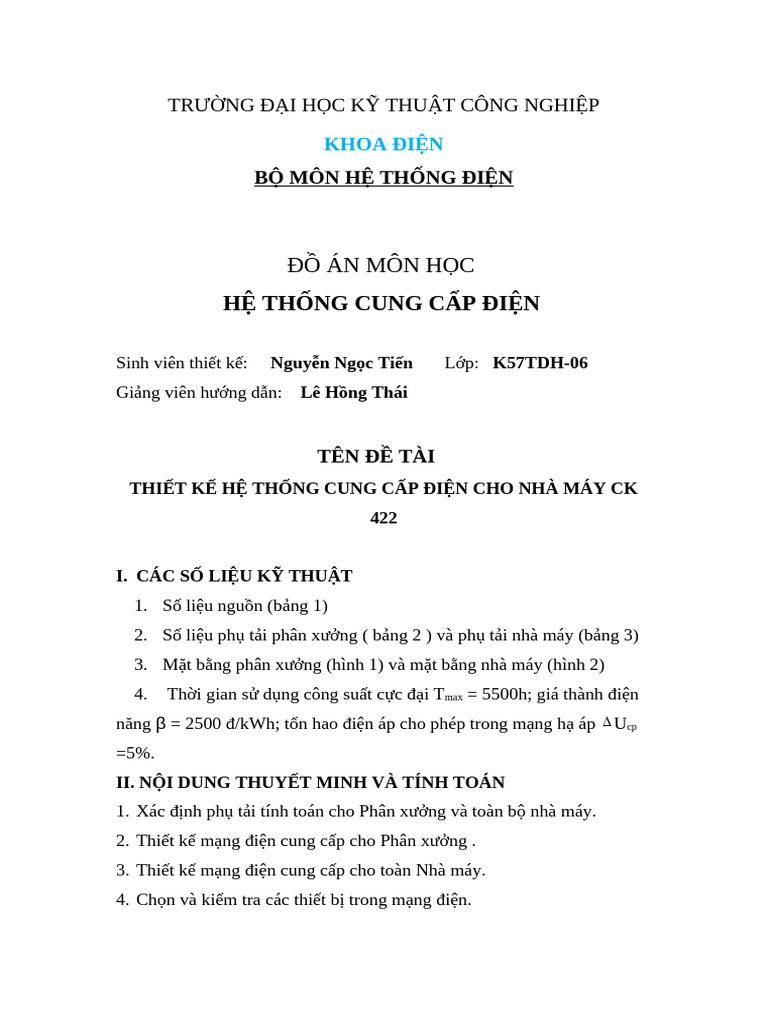 Tien Dox 2 | PDF