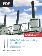 Nytro Libra Technical Data Sheet | PDF | Materials | Chemistry
