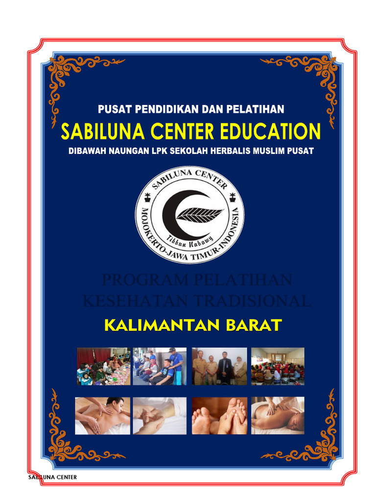 Surat Permohonan Program STPT Dan Asga Feb 2025 2025 | PDF